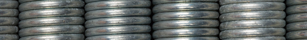 Tube Coilers - Automated Industrial Motion | Spring Coiling