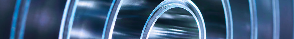 All About Variable Pitch Springs - Automated Industrial Motion