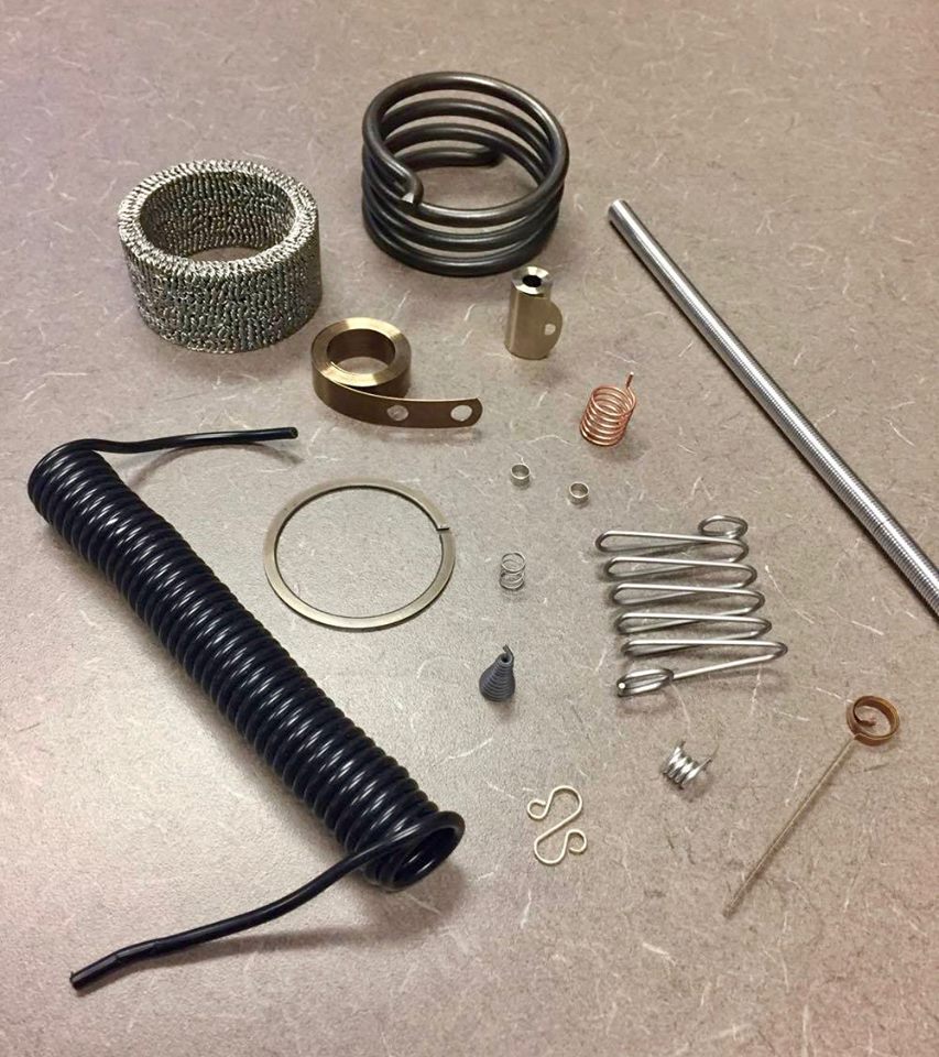 Custom Machine Design and Build | Automated Industrial Motion Services