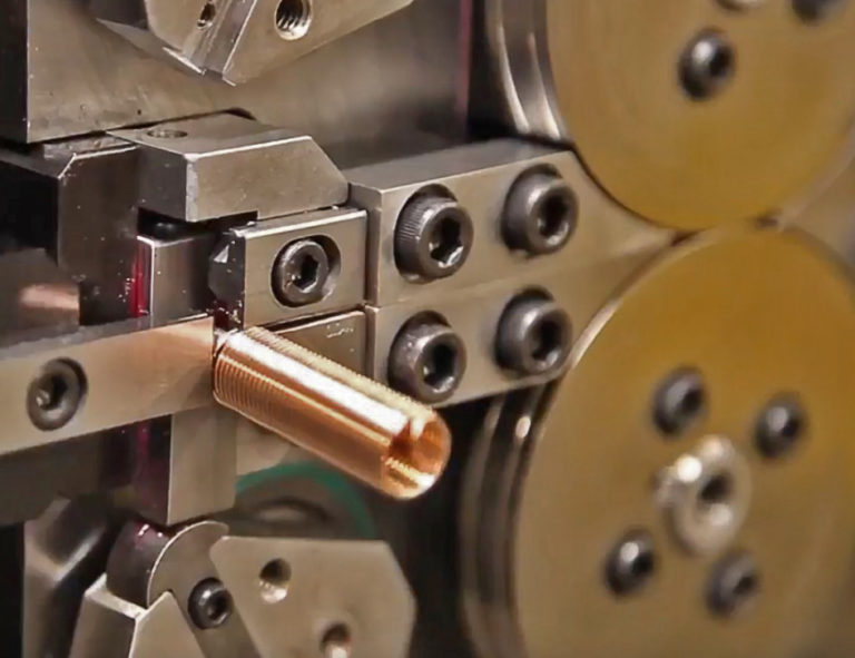 Turbulator Coils & Turbulator Springs | Automated Industrial Motion