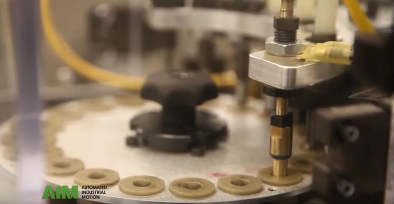 Stress Relieving Springs | Is Stress Relief Necessary?