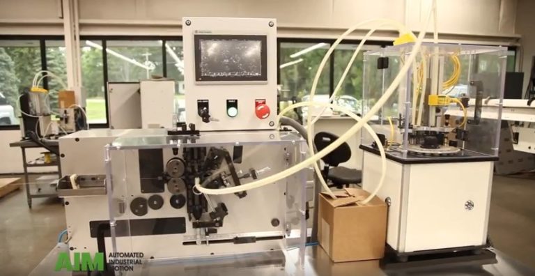 Stress Relieving Springs | Is Stress Relief Necessary?